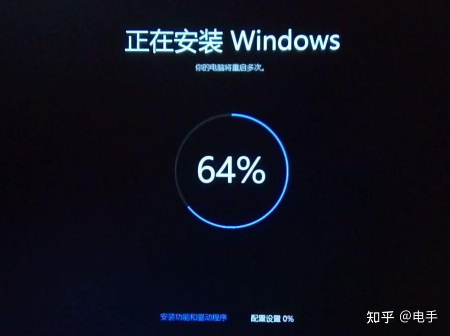 本文分享了2个Win7升级Win10/11的简单方法，操作简单还可以选择不会丢失方法！ - 知乎
