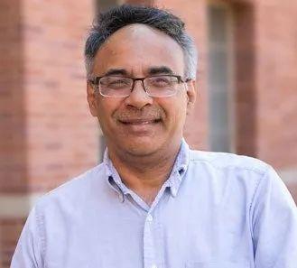 诞生5篇诺奖！JF创刊以来必读经典论文50篇！中国学者发表两篇！ - 知乎