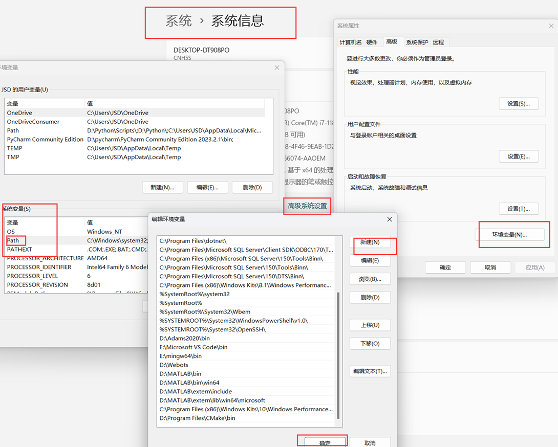 记录 windows环境下用visual studio安装配置QPOASES库求解MPC问题 - 知乎