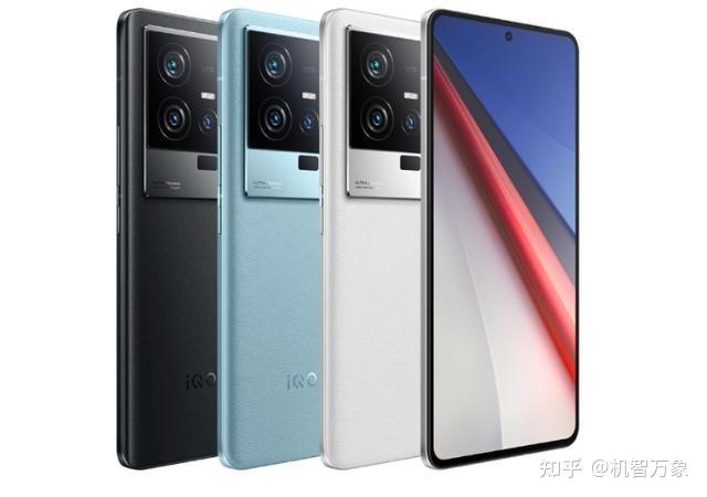 iQOO11系列和iQOO11S三款机型该咋选?超级标准版和Pro版各有特色 - 知乎