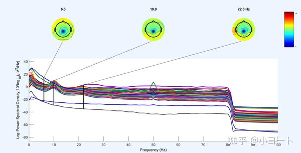 手把手系列教程||使用EEGLAB2023版对脑电数据进行预处理 - 知乎