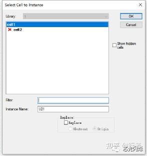l-edit-阵列 - 知乎