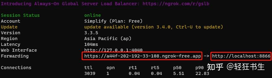 使用GEEMAP计算遥感生态指数（RSEI）并通过本地计算机发布为网页APP - 知乎