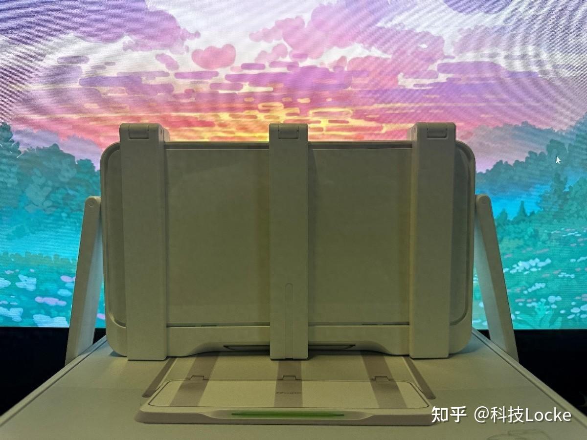 锐捷雪豹BE50电竞路由器：满血WiFi7，电竞玩家的网络利器 - 知乎
