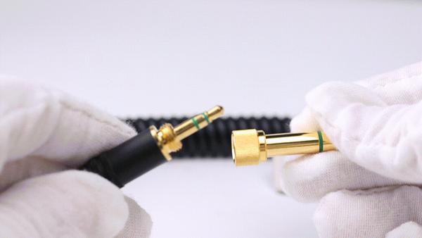 一次搞懂：索尼MDR-7506耳机究竟怎样？普通用户到底值不值得买？ - 知乎