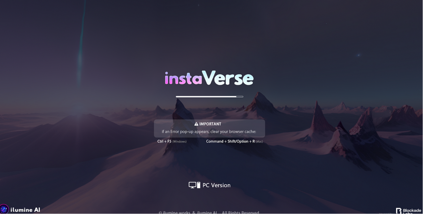 9 个免费的 AI 动画工具：让图像栩栩如生 - 知乎