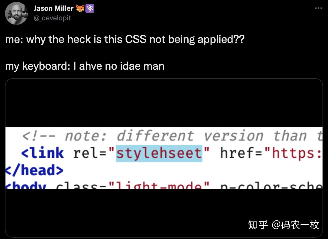 前端周热点111: Reassure, Multiplayer Cursors, Next.js, Meteor, Storybook ...