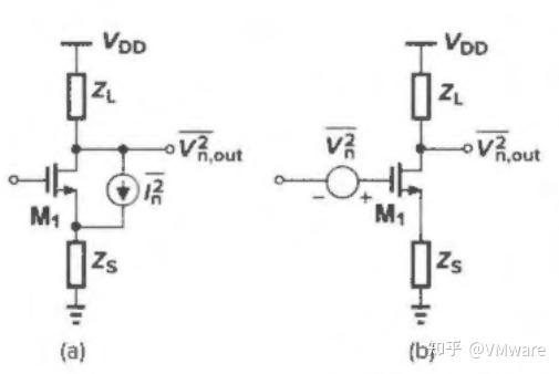 Razavi模拟集成电路 第七章问题 个人解答 - 知乎