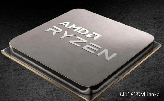 引领科技潮流：国产化操作系统和CPU的市场竞争力 - 知乎