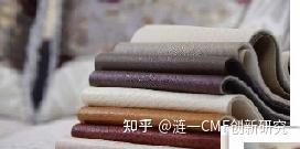 CMF工艺 | IMD、IML工艺流程、优点和应用 - 知乎