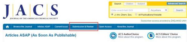 关于期刊模板，你可能会有这些疑问 - 知乎