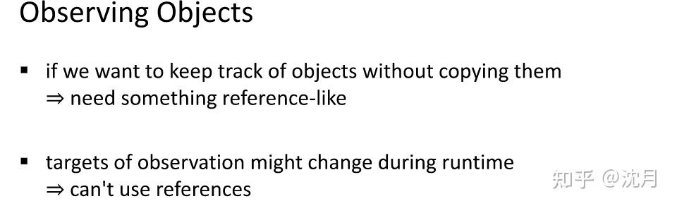 超好C++ cheatsheet - 知乎