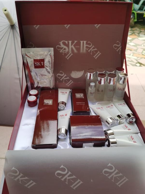 2022年10月20号京东预售开启！有哪些预售好物值得推荐？（附双十一天猫京东营销节点及省购技巧） - 知乎