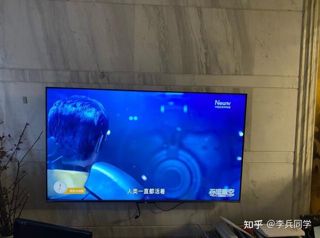 长虹55D6（长虹电视55d6）怎么样？吐槽优缺点