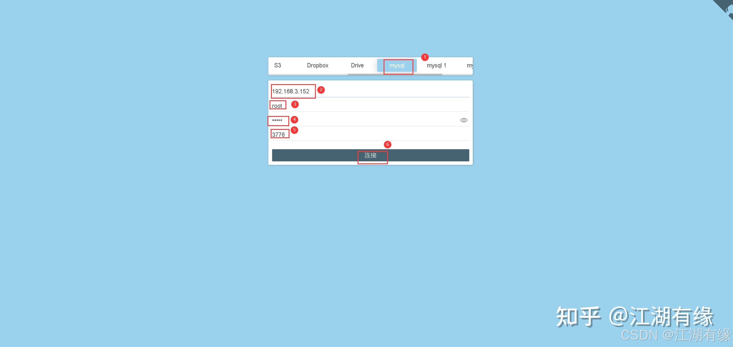 【Docker项目实战】使用Docker部署Filestash文件管理器 - 知乎