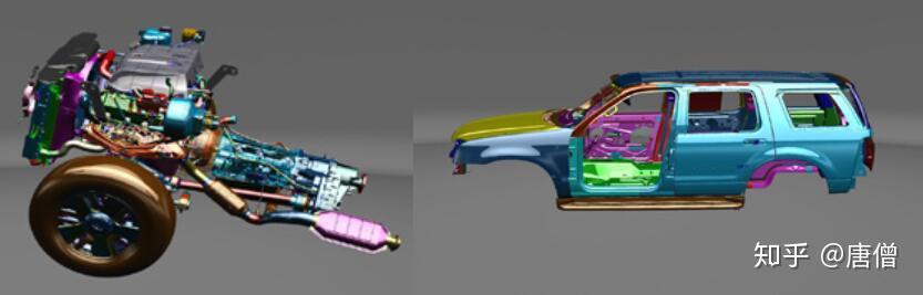 SPECviewperf 2020基准测试更新：Quadro专业显卡再排座次 - 知乎