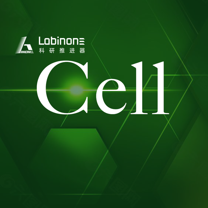 【Cell论文拆解】解析巡逻的肺泡巨噬细胞如何清除细菌以维持免疫稳态 - 知乎