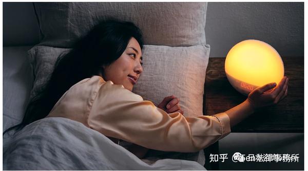 日本：失眠大国的睡眠市场 - 知乎