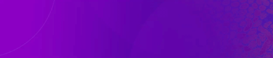 全球首发 | 时空云平台STOmics Cloud邀您开启极智科研之旅 - 知乎