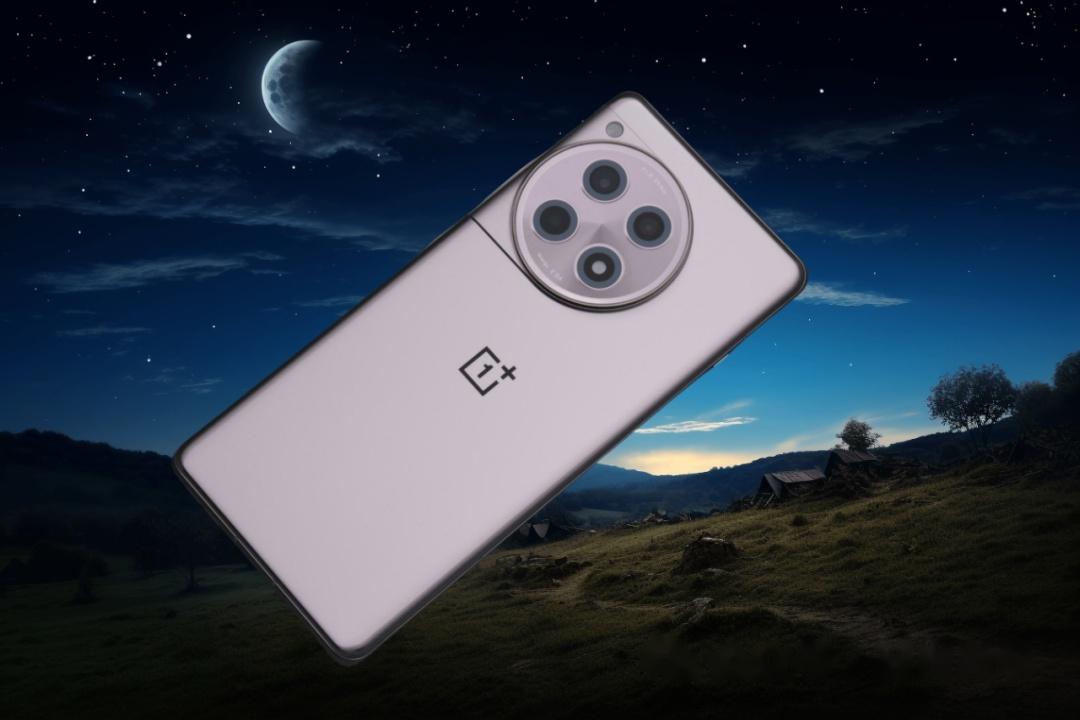 一加Ace3手机定位中端档次，搭载骁龙8Gen2+大容量电池，起步价2599 - 知乎