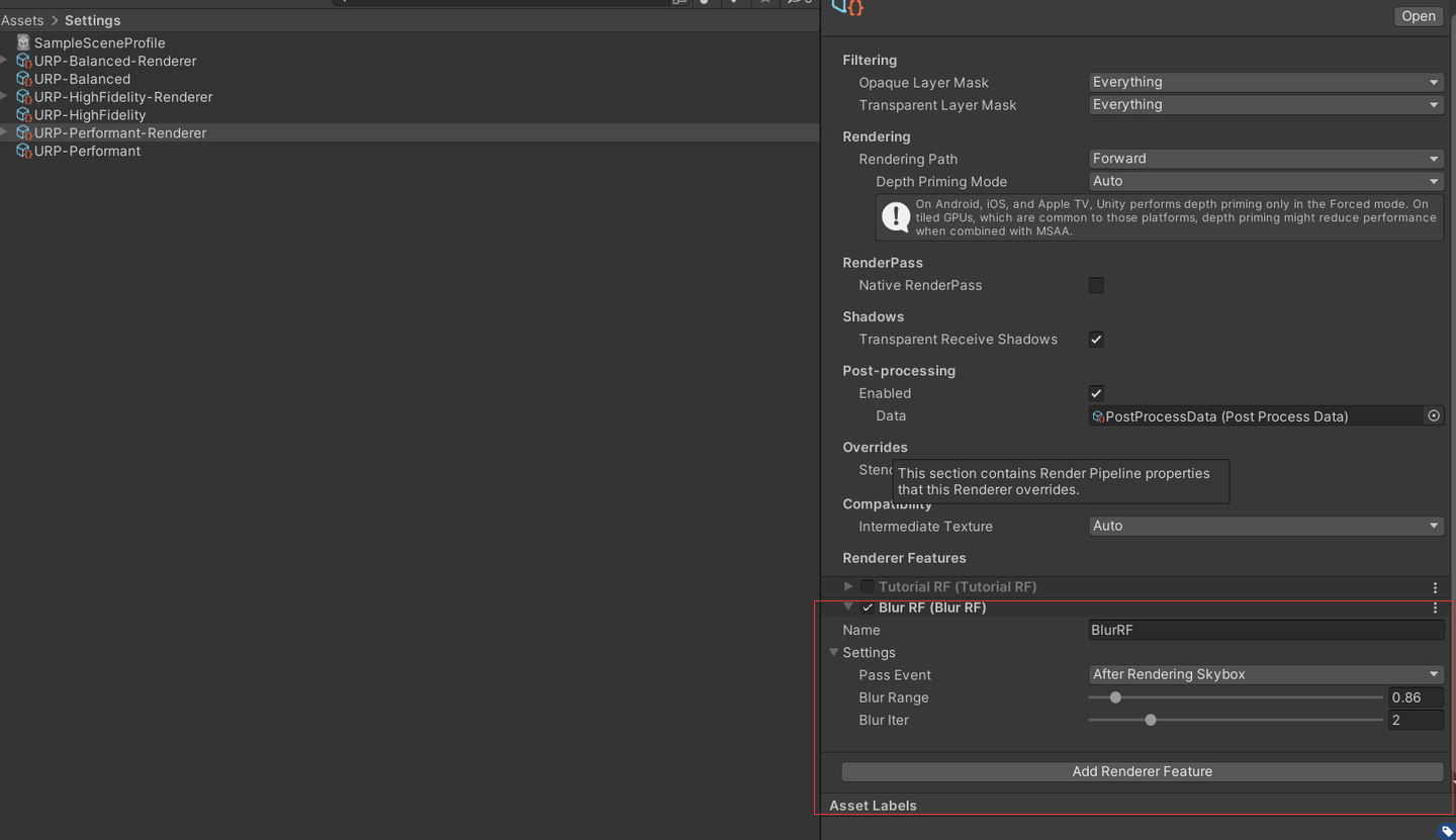 【Unity Shader】元球/融球（Meta Ball）（18） - 知乎