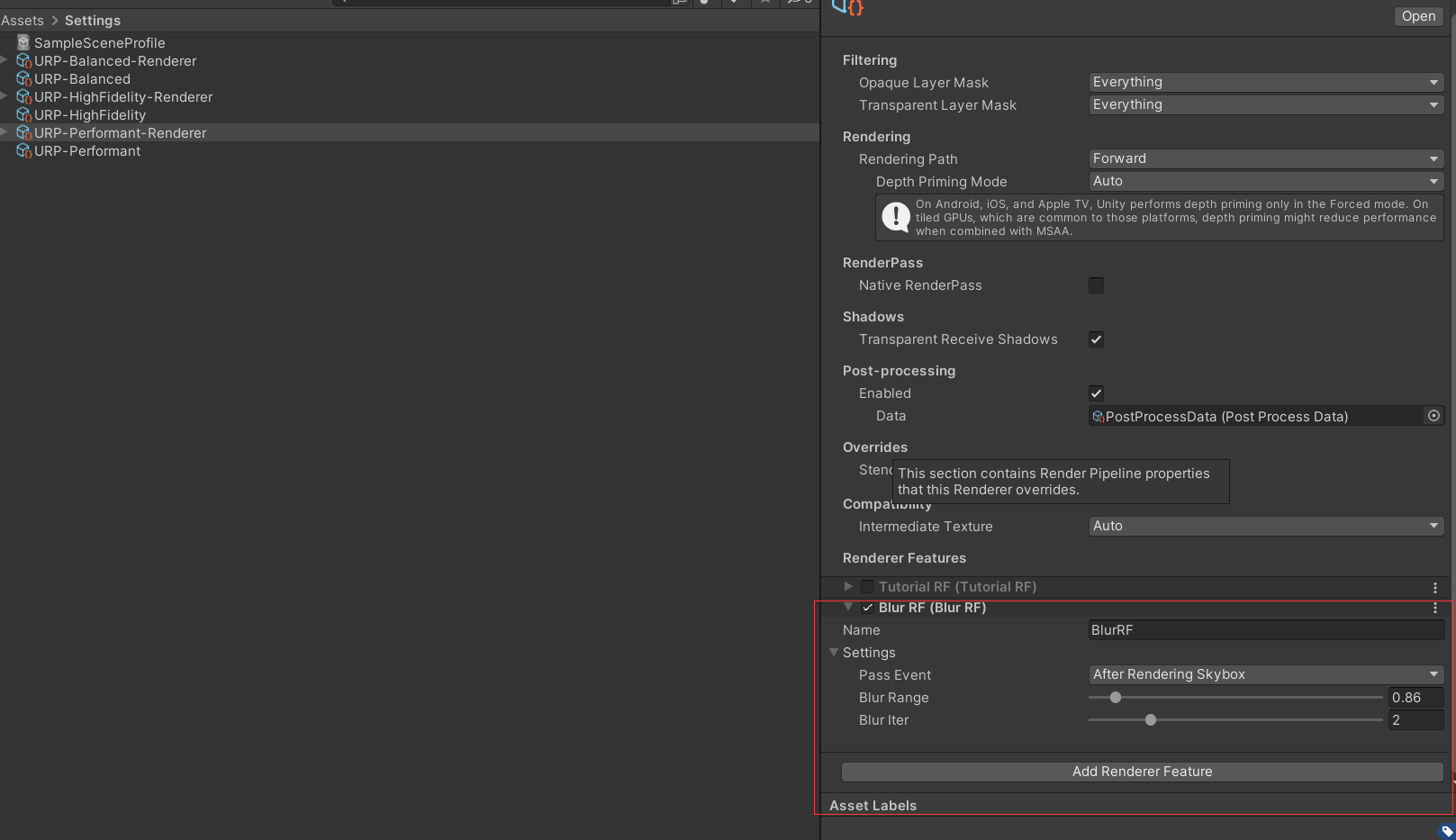 【Unity Shader】元球/融球（Meta Ball）（18） - 知乎