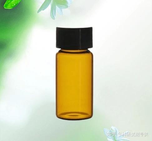 一种用于测量细胞膜电位变化的荧光染料，RH 237膜电位荧光探针 - 知乎