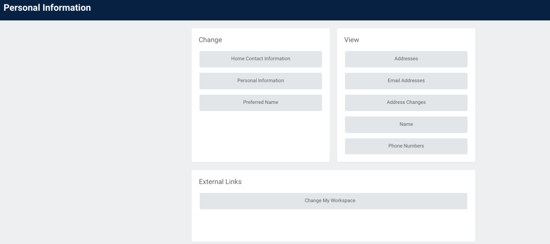 UBC Workday系统 - 2025最新选课指南 - 知乎