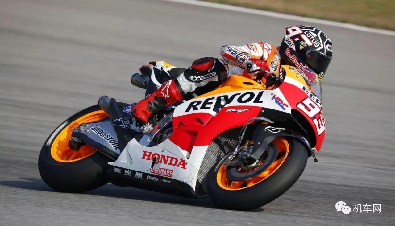 本田的秘密武器？全新HOSSACK 前叉曝光 - 知乎