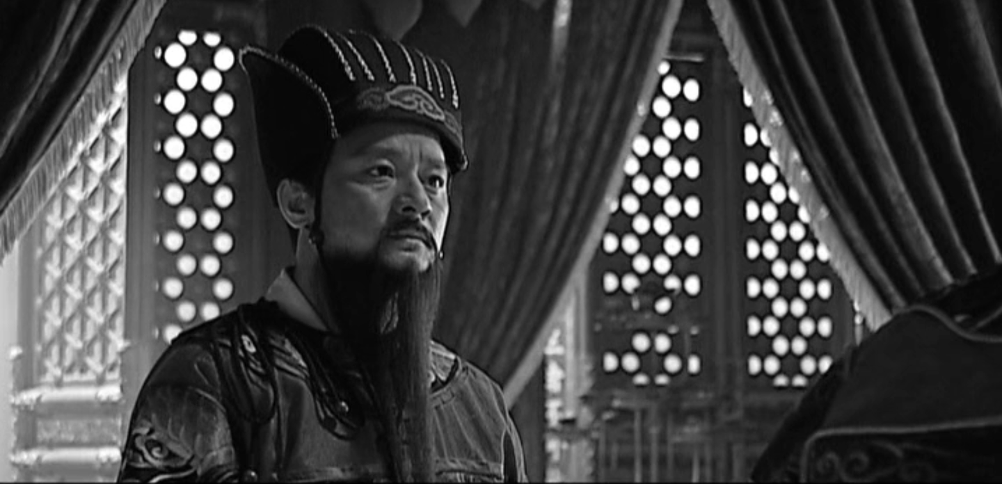 大明王朝1566 P1-3 - 知乎