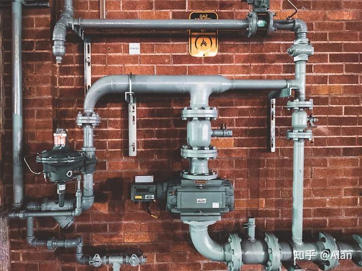 MLOps（五）--基于Ubuntu使用 MLflow、Seldon Core 和 Kubeflow 构建 MLOps 管道 - 知乎