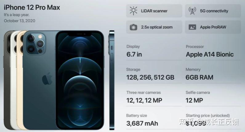 14年33款iPhone，你用过哪款？iphone家族大集合，你认为哪款最经典？ - 知乎