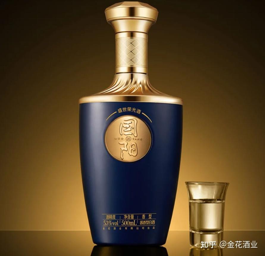 国阳酱香白酒传统的12987工艺是什么意思？ - 知乎