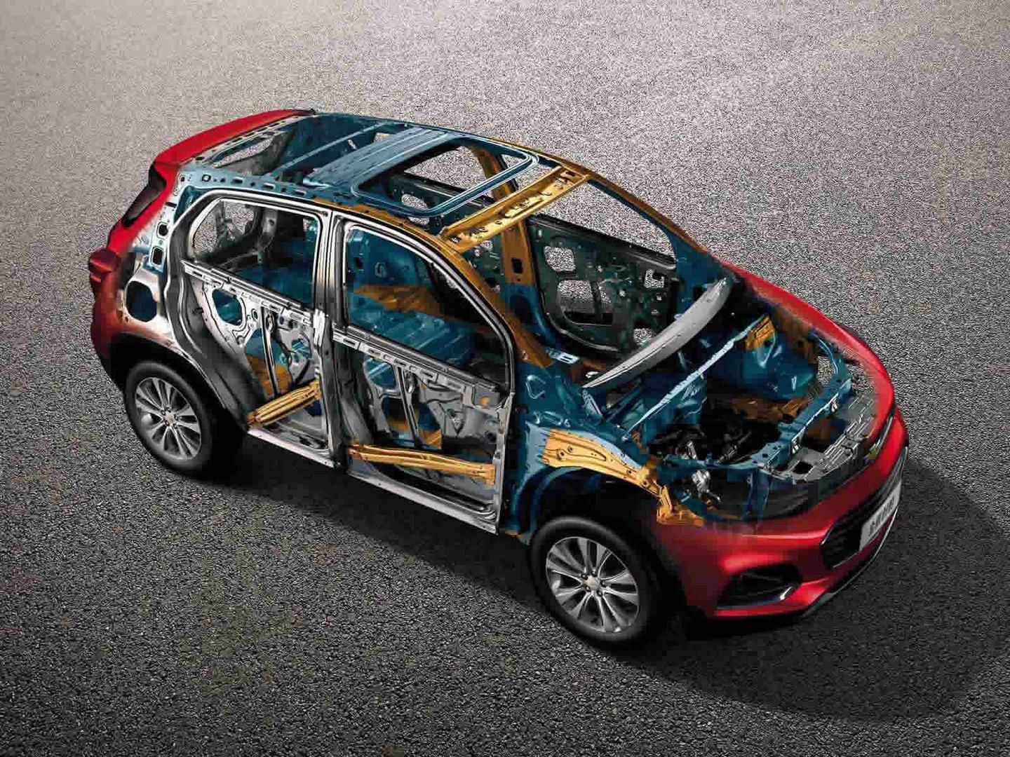 9万块买全新合资SUV，4S店打6折的库存车能不能买？ - 知乎