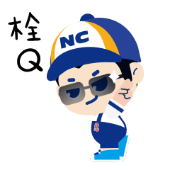 CEO是Chief Executive Officer，首席执行官，那“CCO”是什么意思？ - 知乎