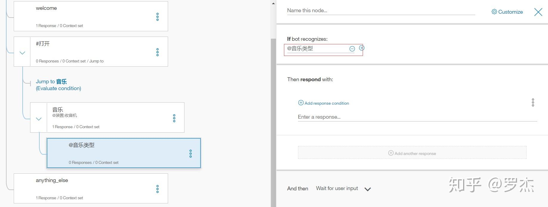 Bi-Directional Attention Flow (BiDAF)机器阅读理解模型 - 知乎