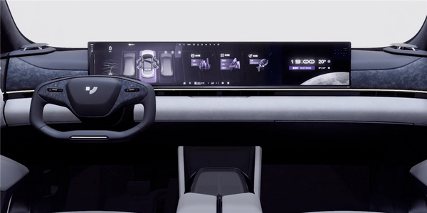 高通8155还没捂热，8295就要来了？ - 知乎