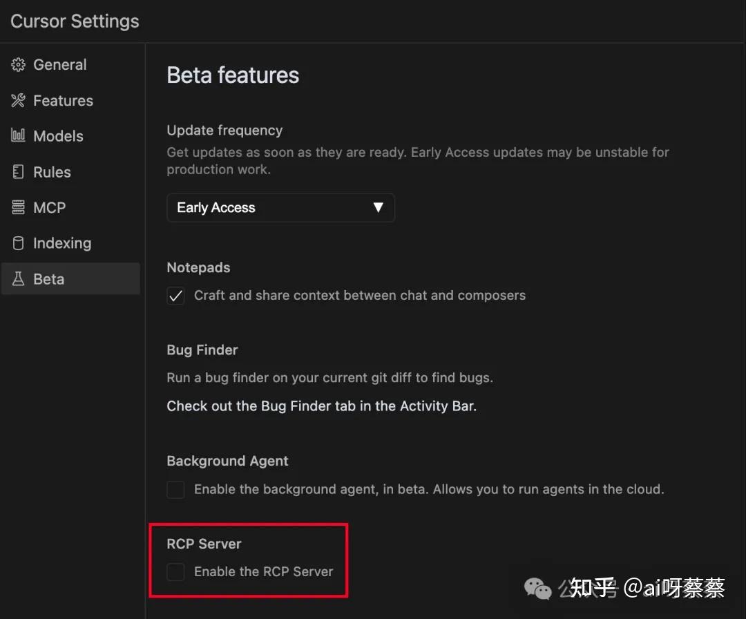 Cursor v0.50更新！相比定价模式，这3个直接提效的变化更值得关注 - 知乎