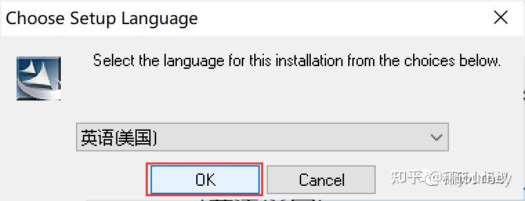 XPS和AES数据分析软件——MultiPak安装教程！ - 知乎