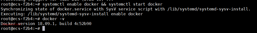 Linux+MCSM9+Docker 搭建Minecraft基岩版BDS服务器，MC基岩版开服教程 - 知乎