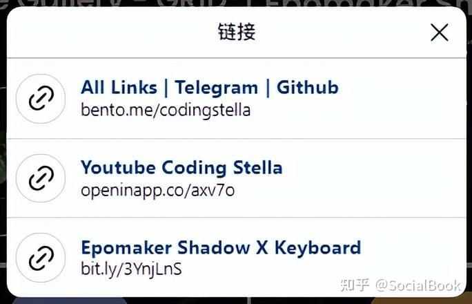 从名声不显到火热大卖！出海黑马Epomaker的营销复盘 - 知乎