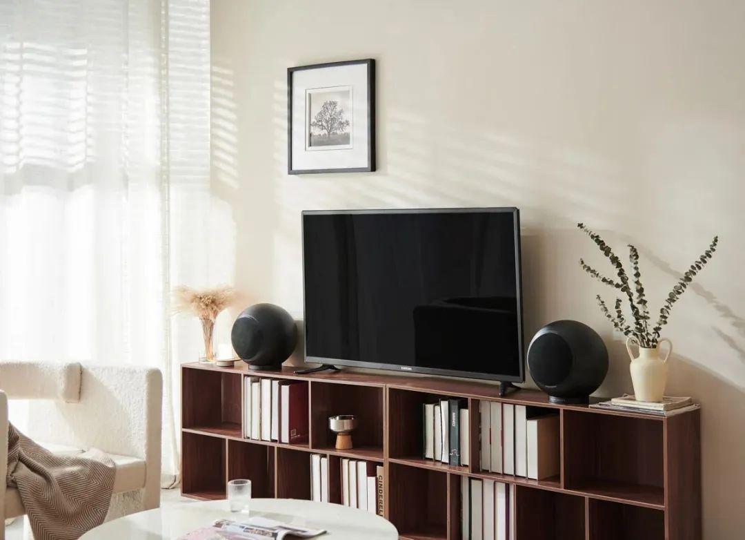 新品 | Elipson Planet L Performance——声学创新与精工设计的终极体现 - 知乎