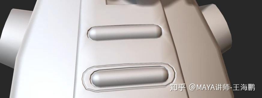 NDO软件讲解及实操应用！ - 知乎