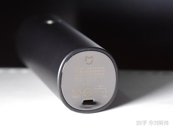 米家电动剃须刀S301：陶瓷刀头、寿命增强，不足200元的实用之选 - 知乎