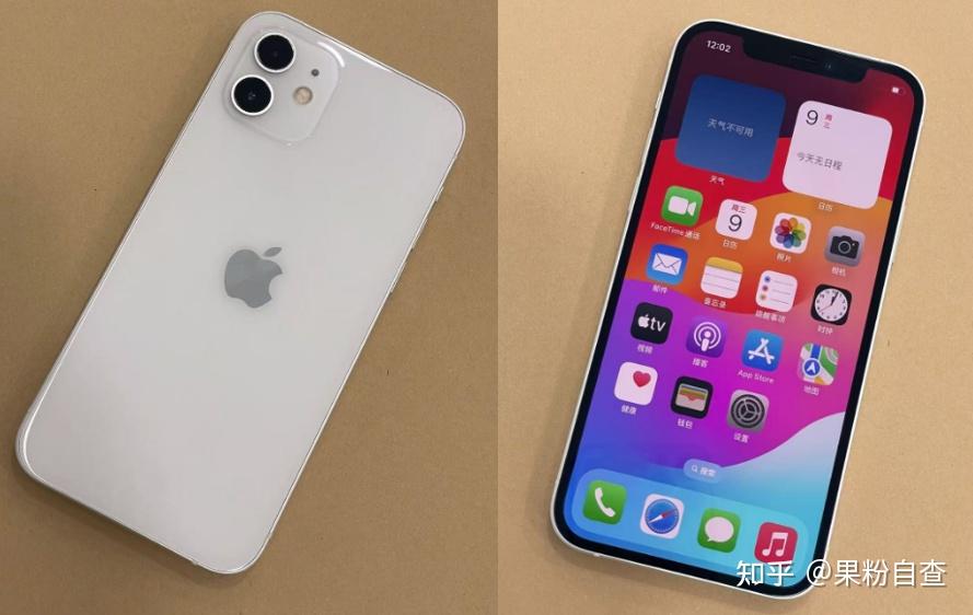 iPhone13以下老款机型选择iOS17系统和iOS18系统哪个当养老版本 - 知乎