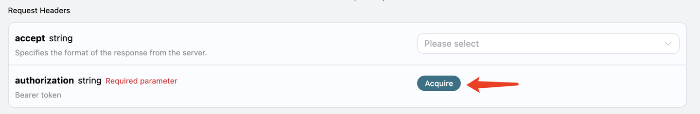 Luma API 的使用 - 知乎