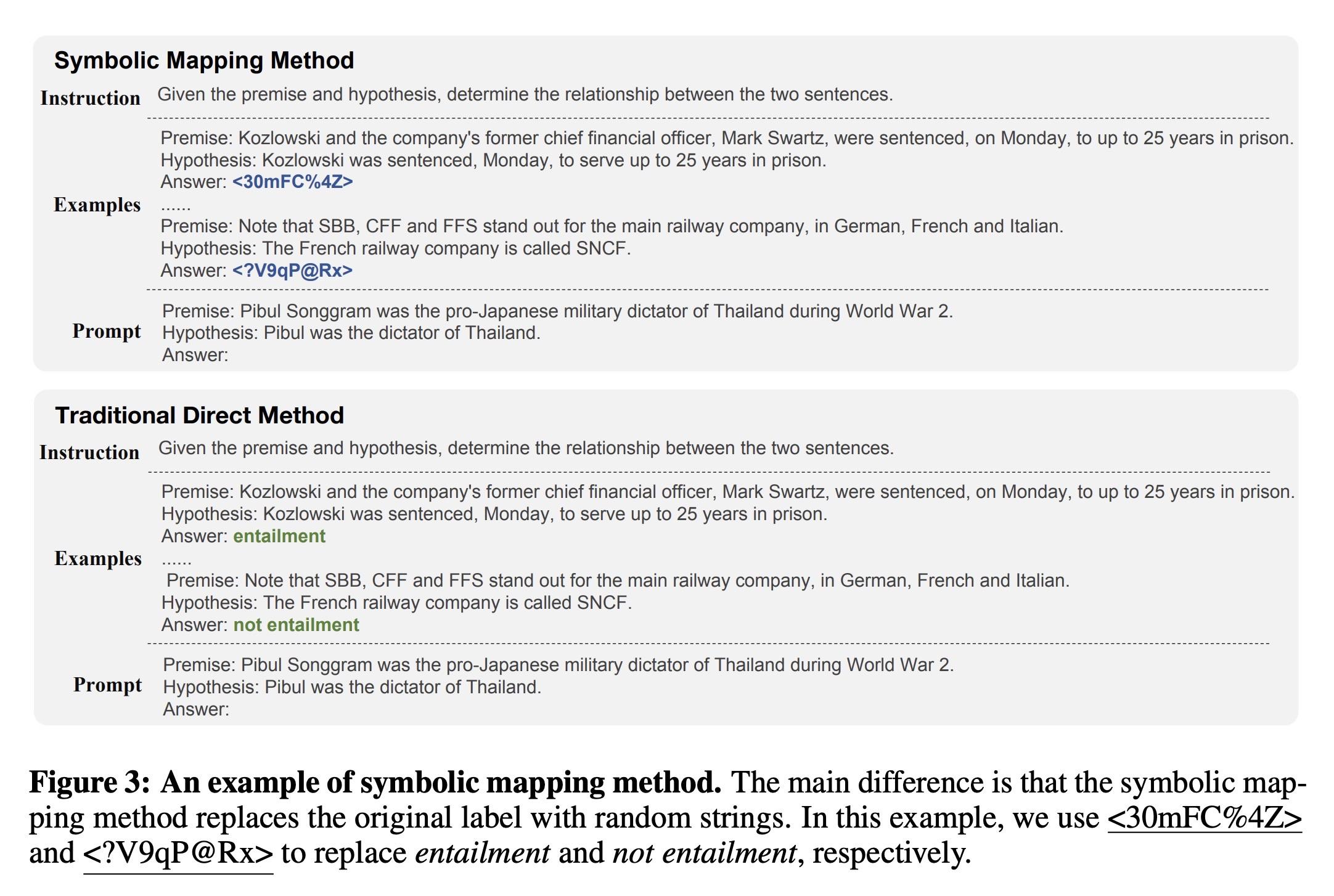 爱可可 AI 前沿推介(9.10) - 知乎