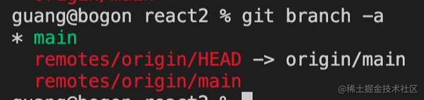 加速几十倍 git clone 速度的 --depth 1，它的后遗症怎么解决？ - 知乎