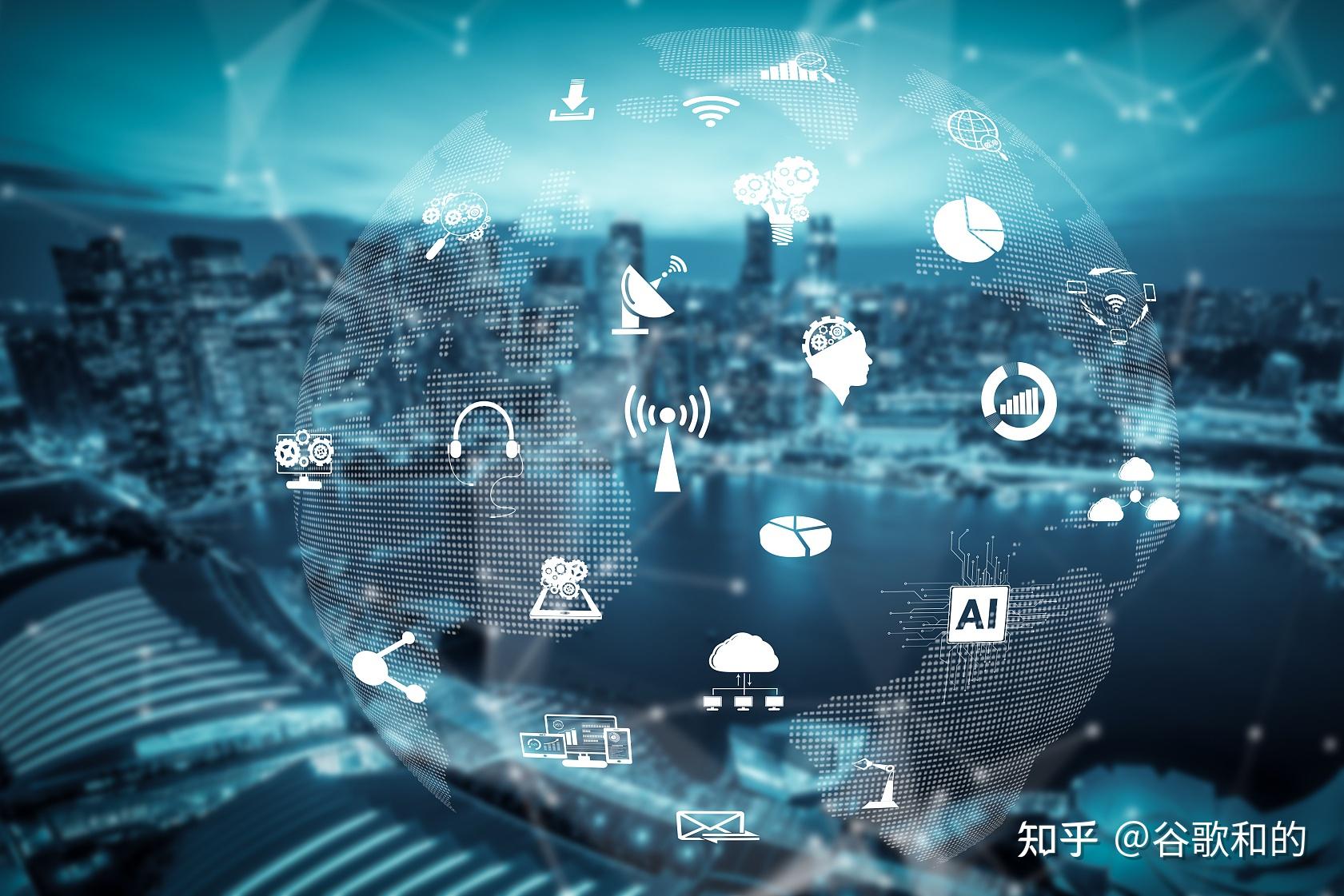 Android HAL编程实战-实现自己的HAL和探索Android底层开发视频教程 - 知乎