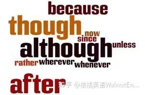 短期提升托福口语你得这样练｜附托福独立口语全素材 - 知乎